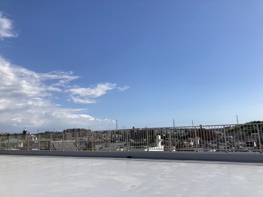 IMG_0595 | 株式会社mei-mei